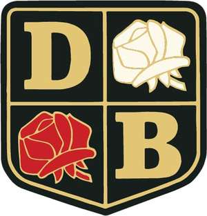 David Brown Traktoren Testberichte | Traktortest